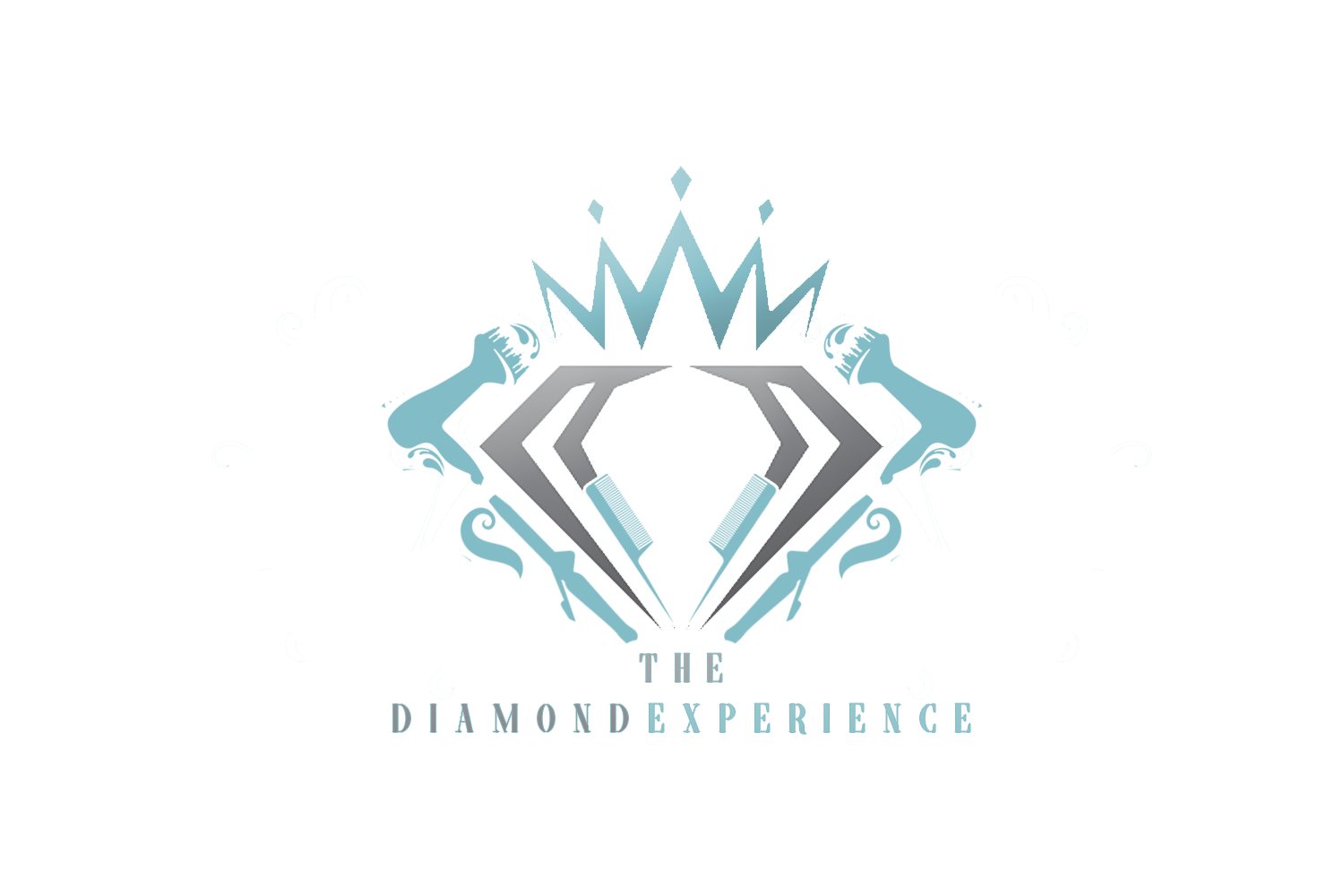 The Diamond Experience logo